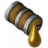 Barrel - Factorio Wiki