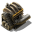 Engine unit - Factorio Wiki