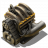 Engine unit - Factorio Wiki