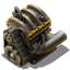 Engine unit - Factorio Wiki