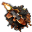 Explosive rocket - Factorio Wiki
