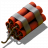 Explosives - Factorio Wiki