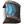 Fast transport belt - Factorio Wiki