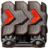 Belt transport system - Factorio Wiki