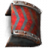 Fast transport belt - Factorio Wiki