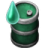Barrel - Factorio Wiki