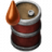 Транспортировка и хранение жидкостей (исследование) - Factorio Wiki