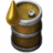 Barrel - Factorio Wiki