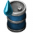 Barrel - Factorio Wiki