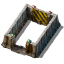 Gate (research) - Factorio Wiki