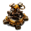 Gun turret - Factorio Wiki