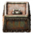 Chests - Factorio Wiki