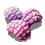 Jellynut (research) - Factorio Wiki