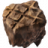 Artificial yumako soil - Factorio Wiki