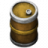 Barrel - Factorio Wiki