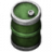 Barrel - Factorio Wiki