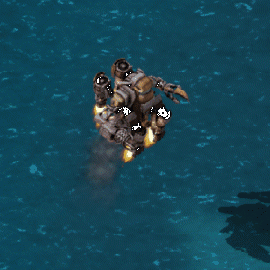 Player - Factorio Wiki