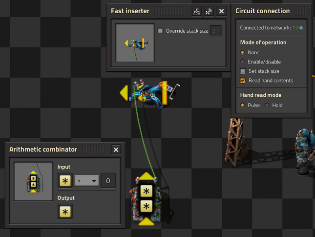Tutorialcircuit Network Cookbook Factorio Wiki 0332