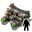 Nightvision - Factorio Wiki