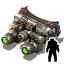 Nightvision - Factorio Wiki