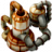 Oil processing - Factorio Wiki