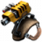 Laser turret - Factorio Wiki