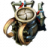 Personal roboport MK2 - Factorio Wiki