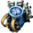 Personal roboport - Factorio Wiki