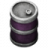Barrel - Factorio Wiki