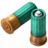 Shotgun shells - Factorio Wiki