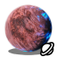 Planet discovery Fulgora (research) - Factorio Wiki