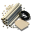 Plastic bar - Factorio Wiki