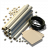 Plastic bar - Factorio Wiki