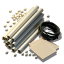 Plastic bar - Factorio Wiki
