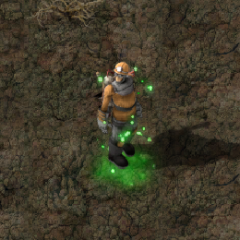 Yumako - Factorio Wiki
