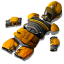 Power armor MK2 (research) - Factorio Wiki
