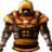 Mech armor - Factorio Wiki
