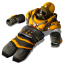 Power armor (research) - Factorio Wiki