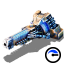Railgun turret - Factorio Wiki