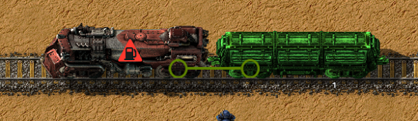 Railway - Factorio Wiki