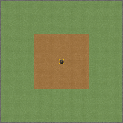 Logistic network - Factorio Wiki