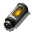 Rocket silo (research) - Factorio Wiki