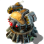 Rocket turret - Factorio Wiki