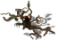 Arbre - Factorio Wiki