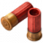 Piercing shotgun shells - Factorio Wiki