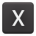 Tutorial:Combinator tutorial - Factorio Wiki