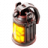 Capsules - Factorio Wiki