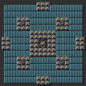 Solar panel - Factorio Wiki
