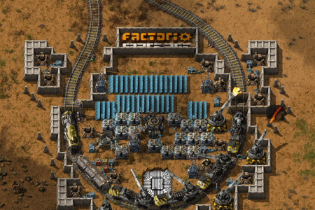 Solar panel - Factorio Wiki