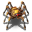 Spidertron - Factorio Wiki
